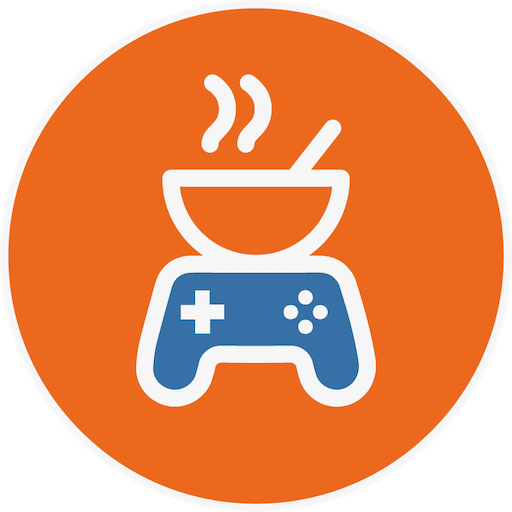 Game and Dine - Apps on Google Play