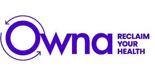 Owna Provider Android App