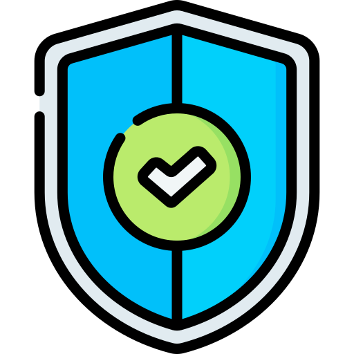 SafeTap - Apps on Google Play