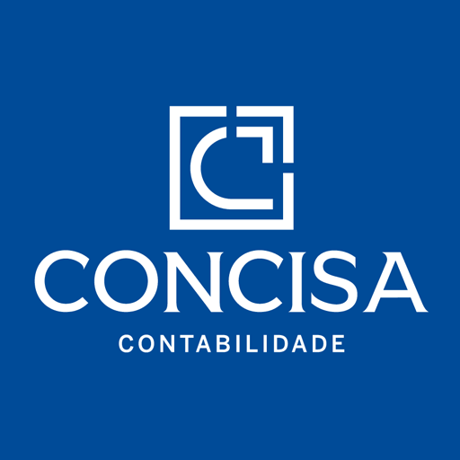 Concisa Contabilidade - Apps on Google Play