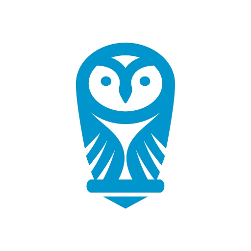 Bank First App - Apps on Google Play