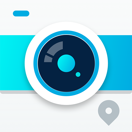 Timestamp Camera: Watermark It for PC / Mac / Windows 11,10,8,7 - Free ...