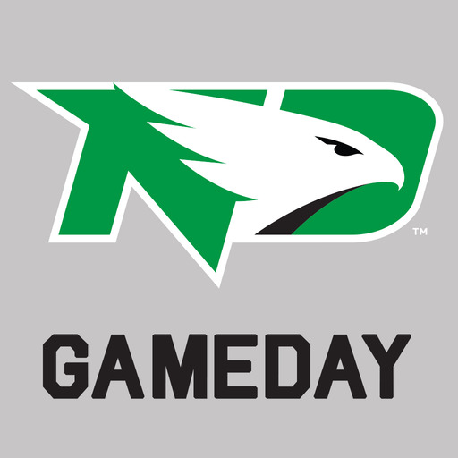 UND GameDay - Apps on Google Play