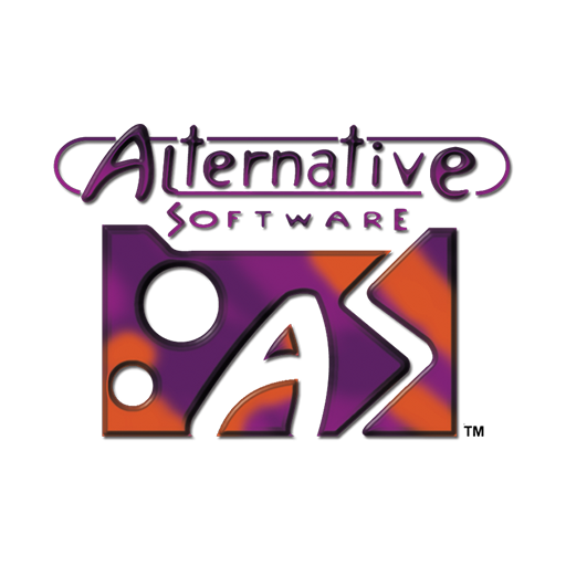 Android Apps by Alternative Software Ltd on Google Play