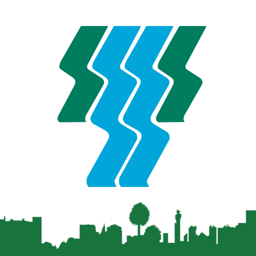 Tameside Council - Apps on Google Play