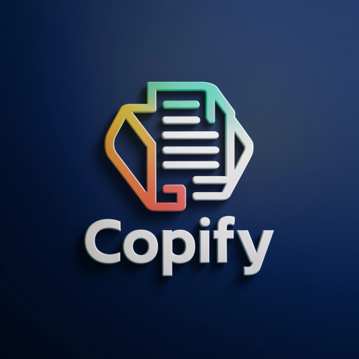 Copify - Apps on Google Play