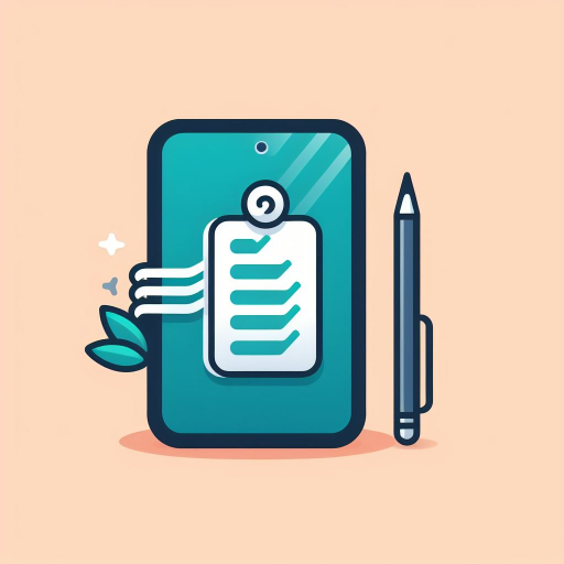 TaskEase - Apps on Google Play