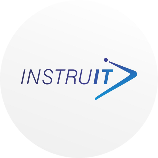 Android Apps by Instruit Technology Services LLP on Google Play