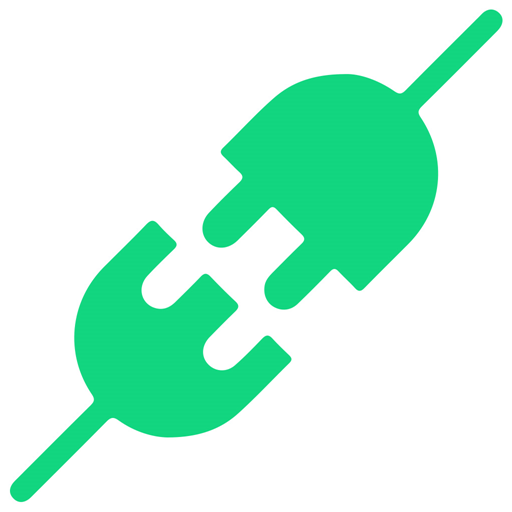 Equity Connect - Apps en Google Play