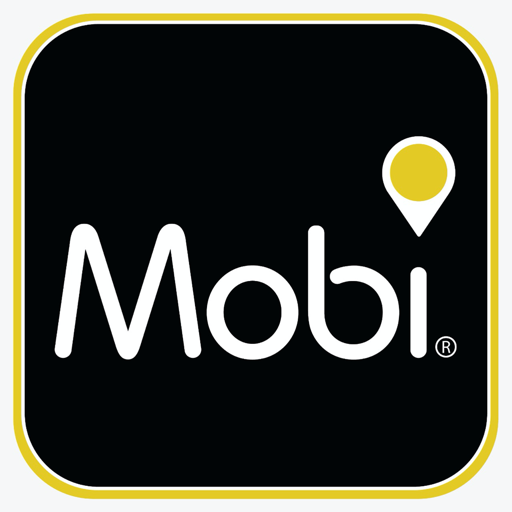 Mobi - Apps on Google Play Mobi - Apps on Google Play
