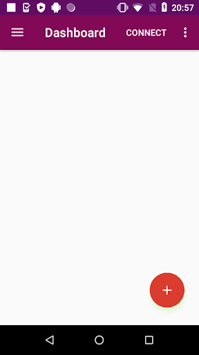 MQTT Dashboard for PC / Mac / Windows 11,10,8,7 - Free Download ...