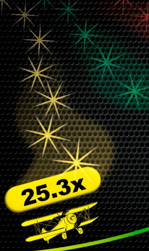 Aviator - Авиатор - Aviador for PC / Mac / Windows 11,10,8,7 - Free ...