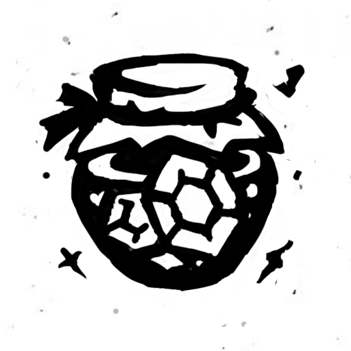 Android Apps by Gem Jam on Google Play