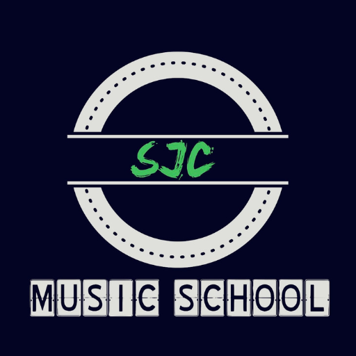 SJC Music school - Apps on Google Play