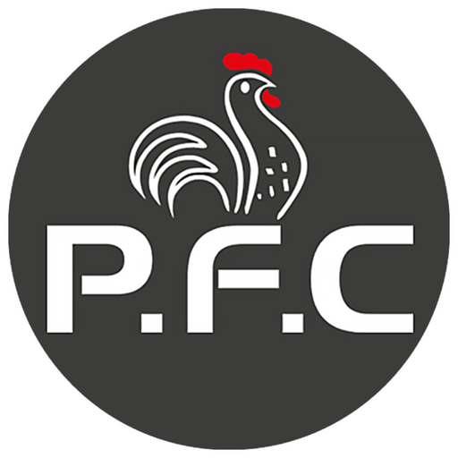 Perfect Fried Chicken - Apps on Google Play