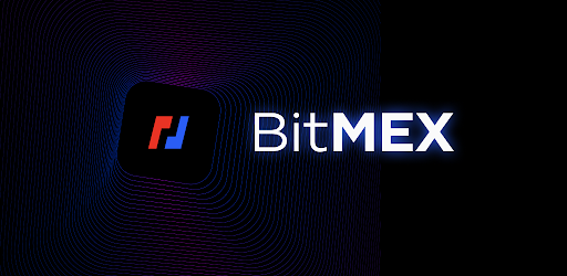 BitMEX Lite Android App