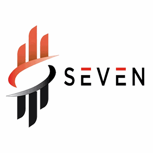 Seven Consultoria - Aplicaciones en Google Play