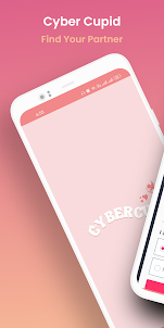 Cyber Cupid APK 다운로드 - LD플레이어