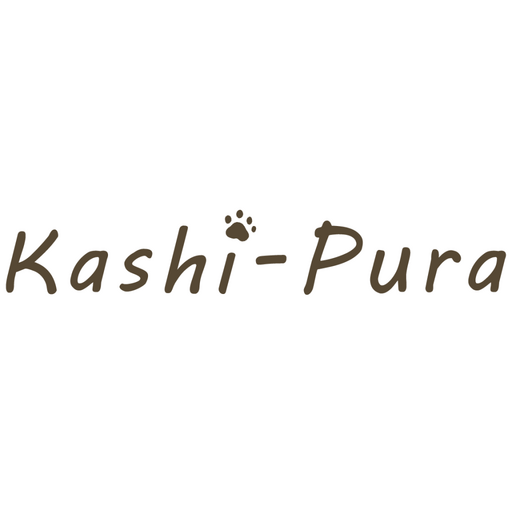 Kashi-Pura - Apps on Google Play