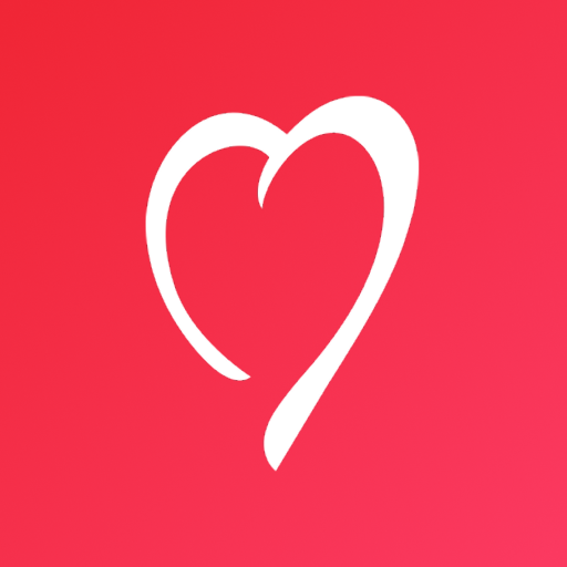 WeMoms - Grossesse, Maman – Applications sur Google Play