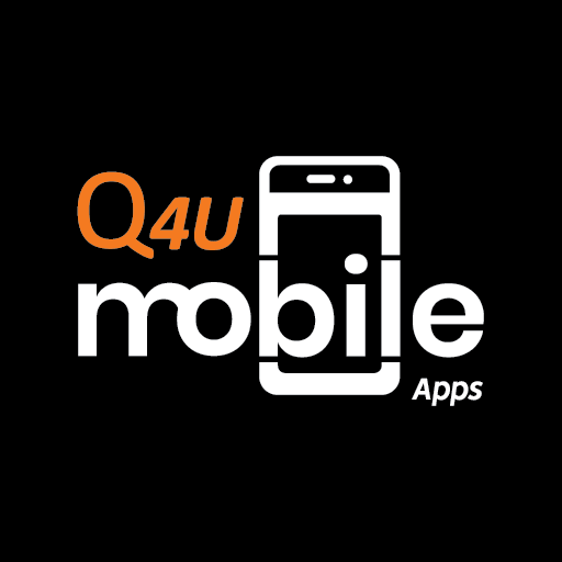 Android Apps by Q4U Mobile Apps on Google Play
