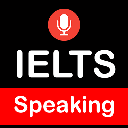 IELTS Speaking Tutor 2024 - Apps on Google Play