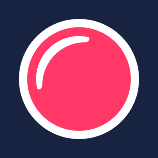 Crater Dark - Icon Pack for PC / Mac / Windows 11,10,8,7 - Free ...