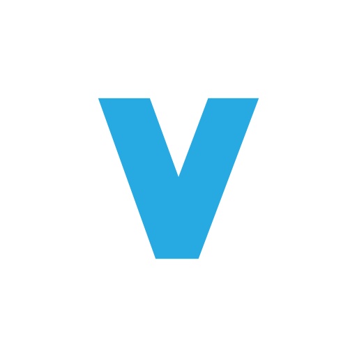 InVentry Anywhere - Apps on Google Play