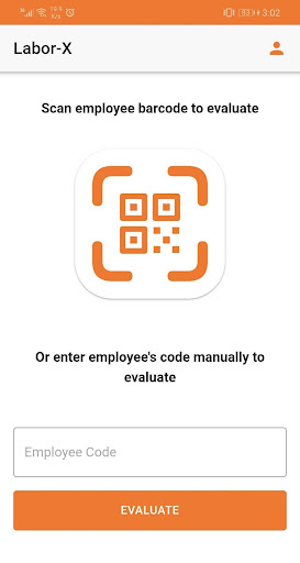 Labor-X for PC / Mac / Windows 11,10,8,7 - Free Download - Napkforpc.com