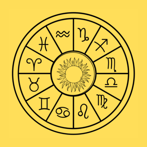 Astro Kannada - Apps on Google Play