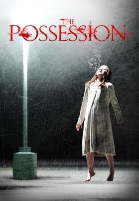 The Possession (Uncut Edition) - Movies on Google Play