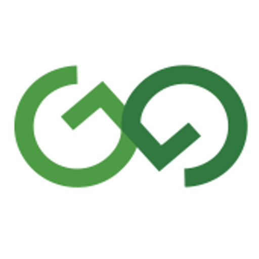 Gernt Insurance Online - Apps on Google Play