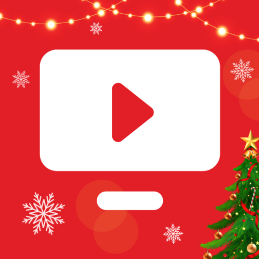 JioTV: Live TV, Catch-Up & OTT – Google Play ‑sovellukset