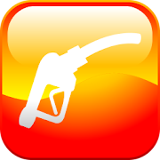 Fuelbook - Apps on Google Play