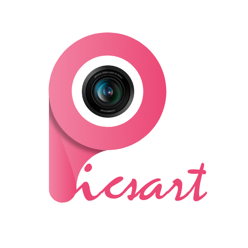 App Insights: Photo Editor Pro, Effects, Camera Filters - Picpro | Apptopia