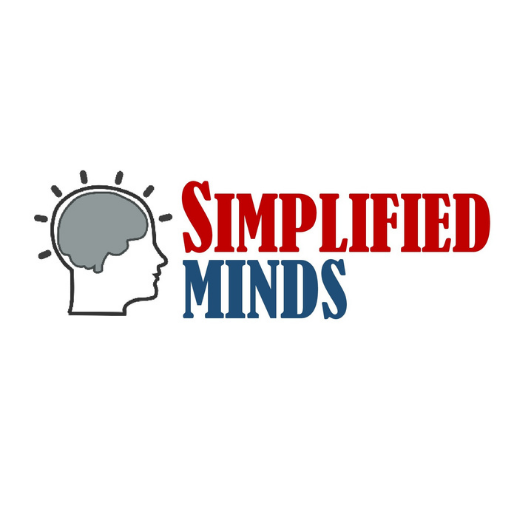 SimplifiedMinds - Apps on Google Play