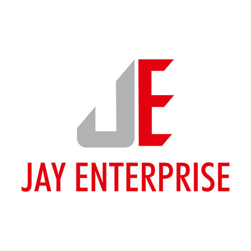 Jay Enterprise - Apps on Google Play