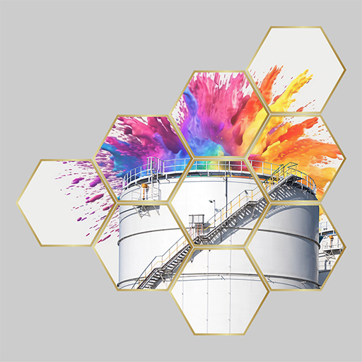 STM Products & Profiles App - Apps on Google Play