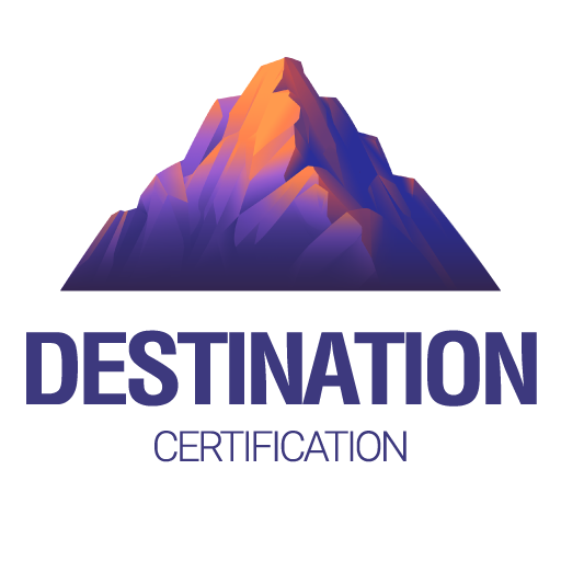 Android Apps by Destination Certification on Google Play