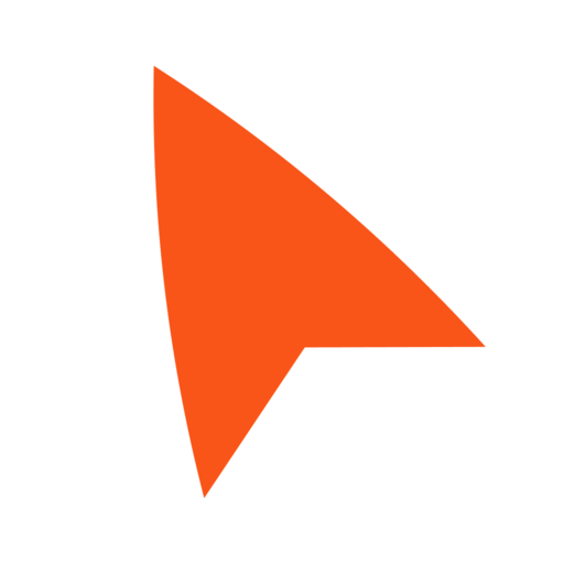 Clicktrans – per trasportatori - App su Google Play