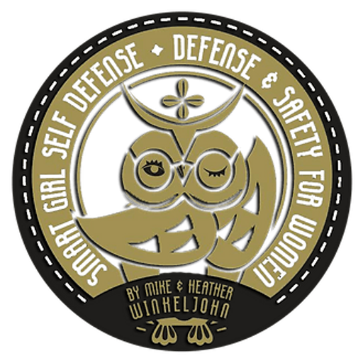 Smart Girl Self Defense - Apps on Google Play