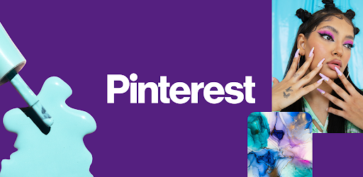 Pinterest MOD APK 11.21.0 (Ad-Free) for Android