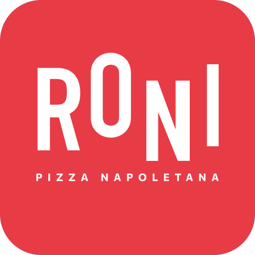 Roni Pizza Доставка и пиццерия - Apps on Google Play