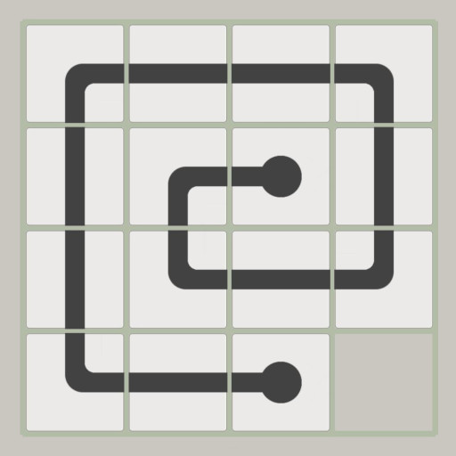 connect 1 Line - GRG Puzzle - Apps on Google Play