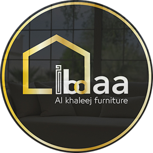 Ibdaa Al Khaleej for PC / Mac / Windows 11,10,8,7 - Free Download - Napkforpc.com