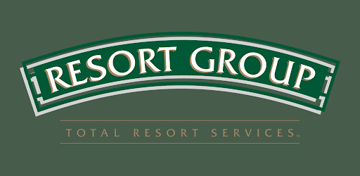 Resort Group Shuttle Android App