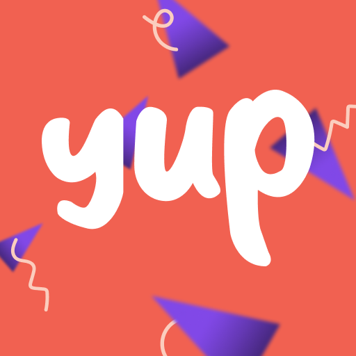 Yup - Aggregator 0%* Paylater - Apps on Google Play