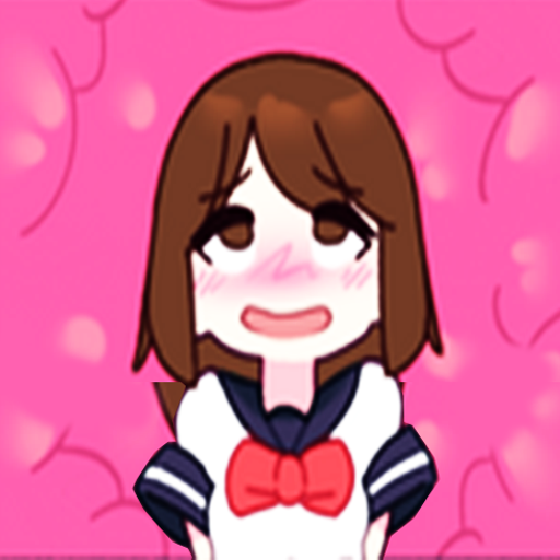 About: Tentacle Locker game walkthrough (Google Play version) | | Apptopia