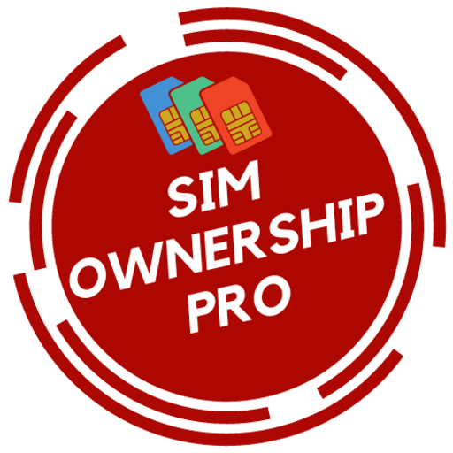 SIM OWNERSHIP PRO for PC / Mac / Windows 11,10,8,7 - Free Download ...