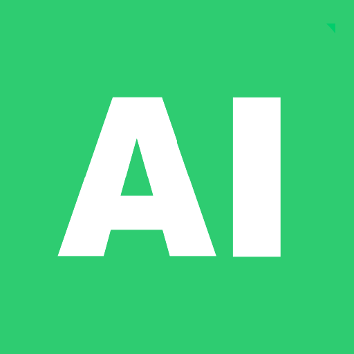 investAI - Apps on Google Play